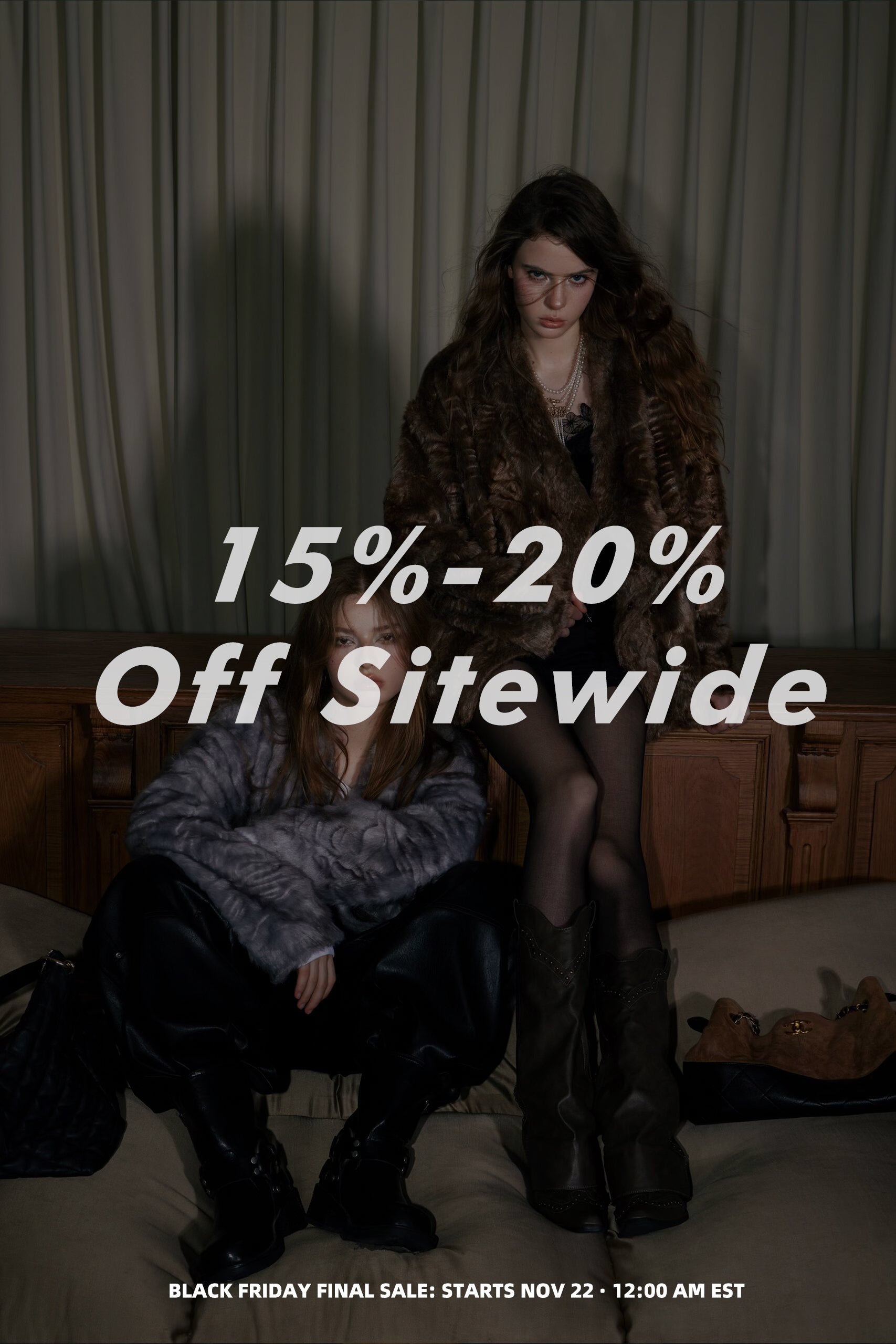 2025FW Jackets & coats – Page 3 – CHINANIO