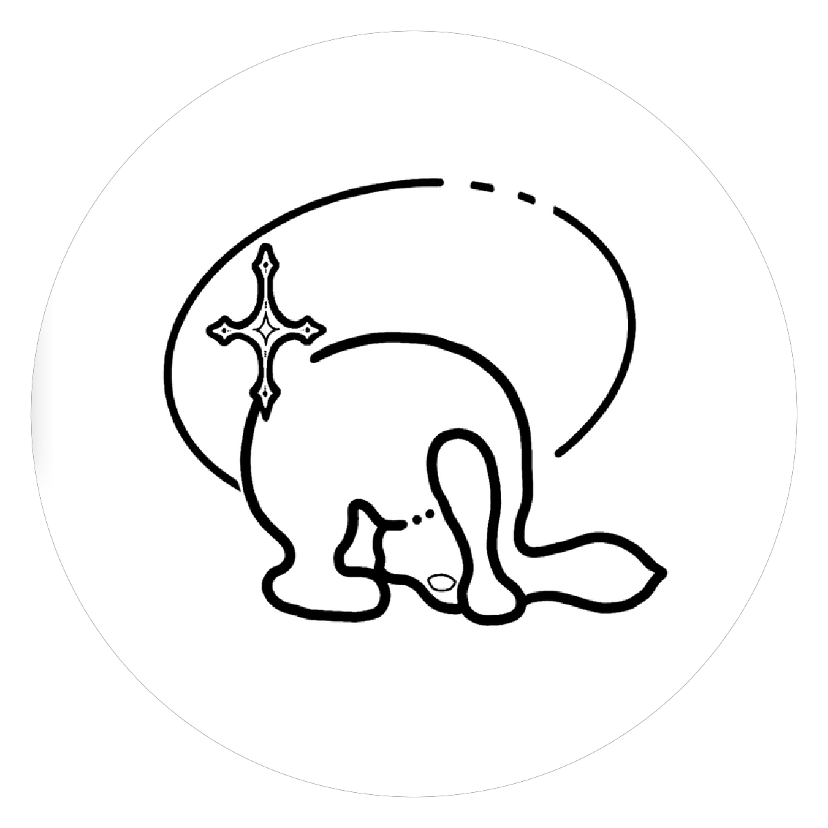 DOTYEARS – CHINANIO