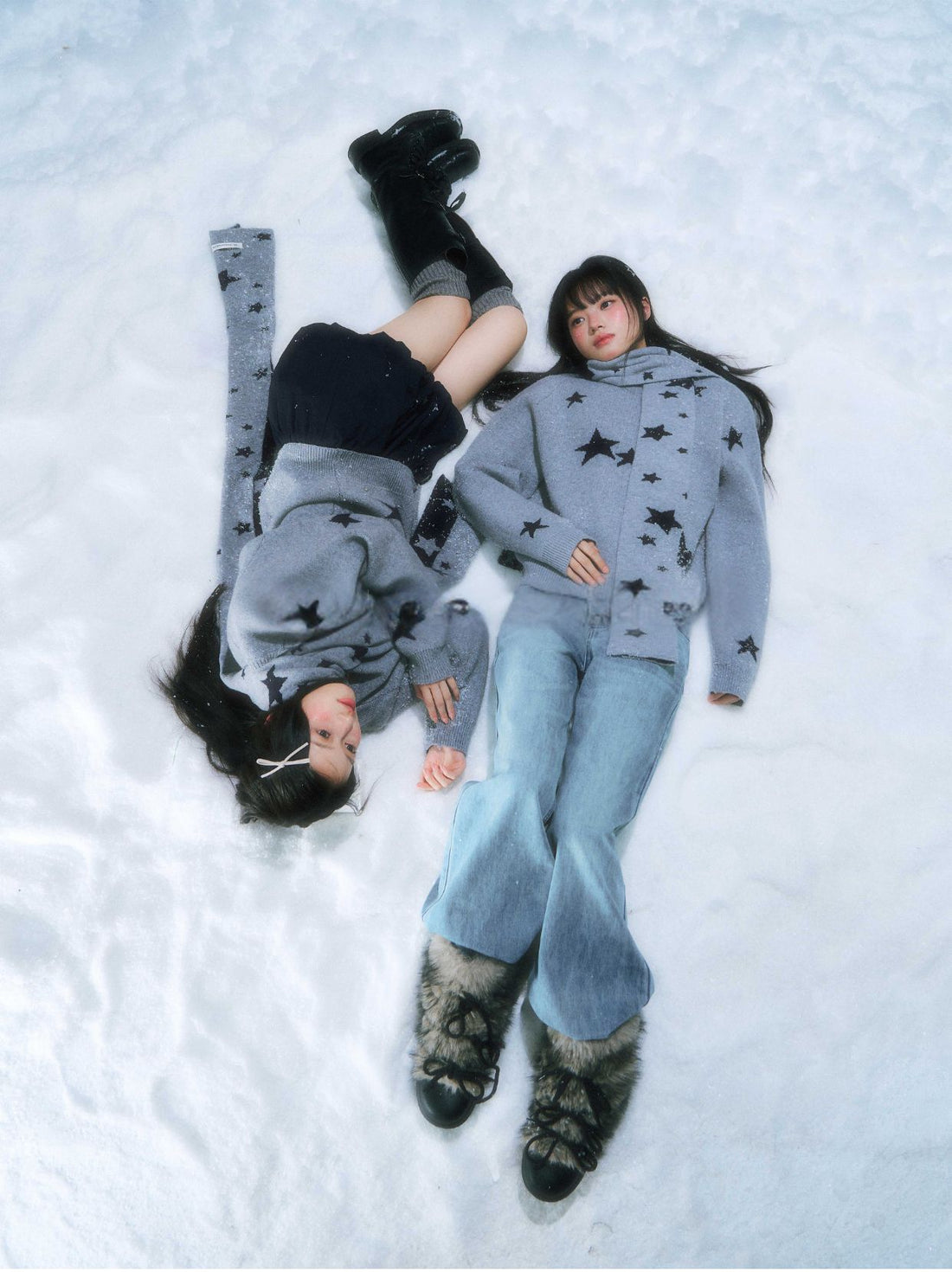 Weekend Hub sweaters – Page 3 – CHINANIO